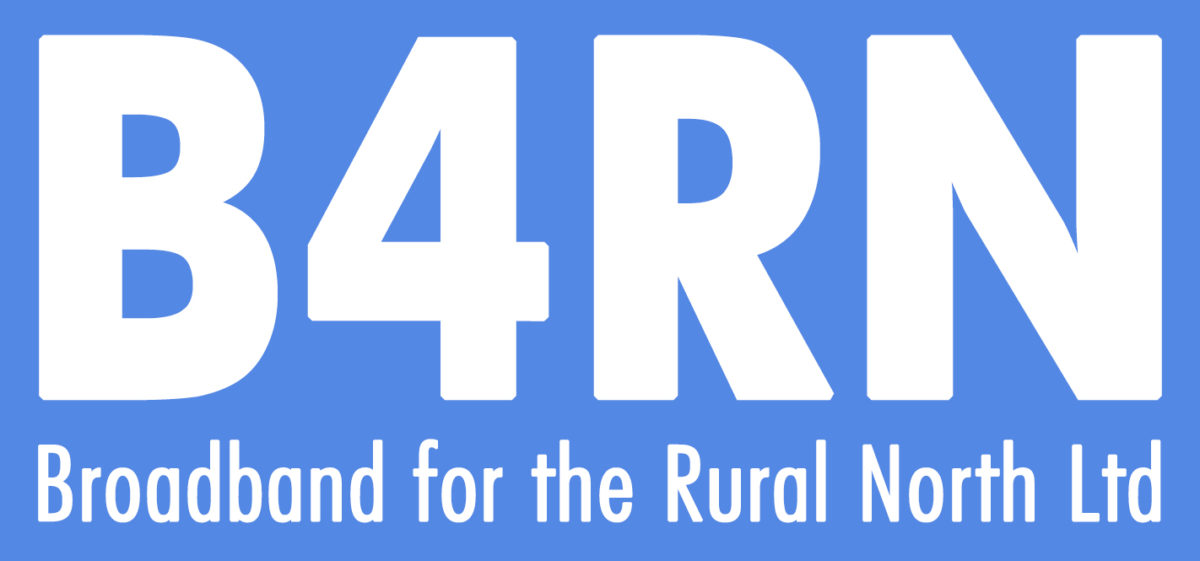 B4NTR Project Map – B4NTR – Broadband for North Tyne and Redesdale